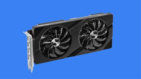 Intel Quietly Launches Affordable Arc A580 Graphics Card Pcmag