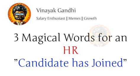 neha goyal on linkedin agreed