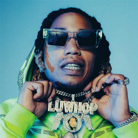 🔥 Baton Rouge Rapper Tec Drops New Rewind Music Video