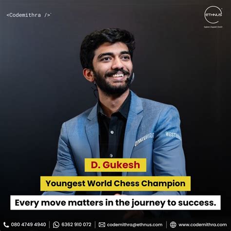 Ethnus On Linkedin Ethnus Chessindia Indianchess Chess Worldchesschampionship…