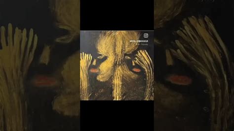 Fine Art In Gold By Michelle Ditrich