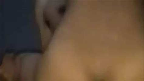 Free Sex Porn Videos 4147 Xhamster