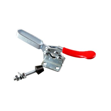 Toggle Clamp