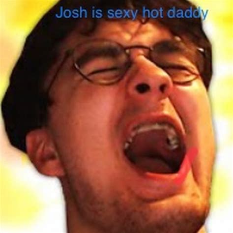 Super Sexy Daddy Josh Youtube
