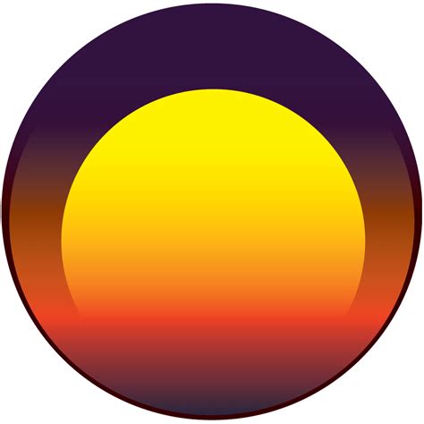 Luc Windie Wind Chess Profile