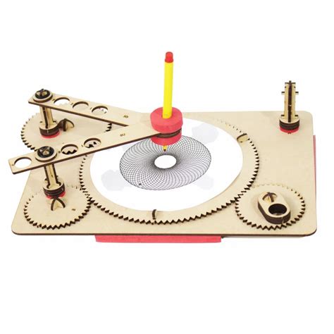 Eduscope School Science Stem Educational Equipment At ₹ 1200piece In