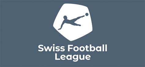 Die Super League Wird Auf Zwölf Teams Aufgestockt Fc Aarau