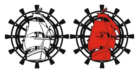 Free Laser Cut Clock Vector File Download Free Vector