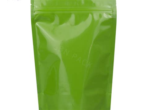 China Recyclable Bag Manufacturers