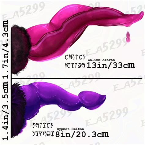 Rule 34 Alien Alien Genitalia Alien Only Bulge Dripping Precum Ea5299 Artist Homestuck