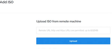 install windows on vultr vps here are the steps to build your server