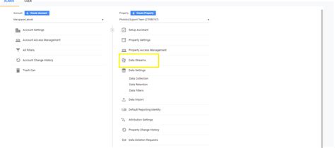 Add Google Analytics To Your PhotoBiz Website Easily