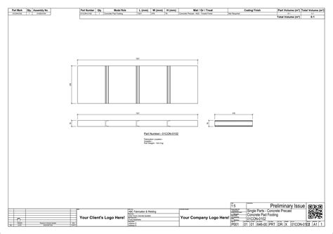 Solved Concrete Fill For Frame Volume Calculation Autodesk Community