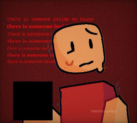 Jim Jims Computer Roblox Funny Goofy Drawing Funky Art