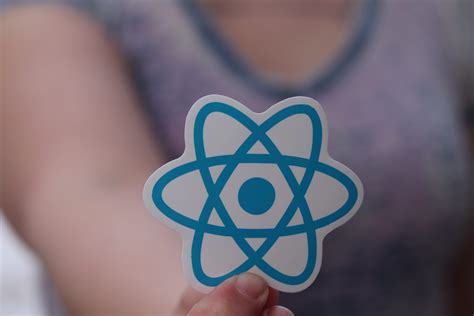 ¿qué Es React Y Cómo Funciona Formadores It