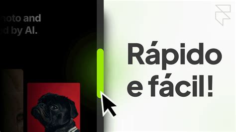 Como Personalizar A Barra De Rolagem No Framer Scrollbar Framer Na