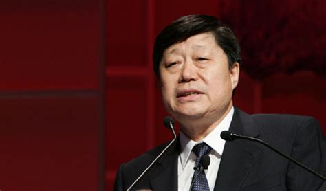 张瑞敏：做企业，应让每一个人成为自己的ceo 大数跨境