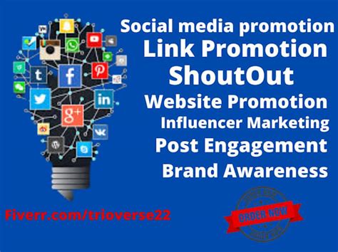 Promote, do shoutout, share link to 80m crypto usa, uk fb, twitter, ig ...