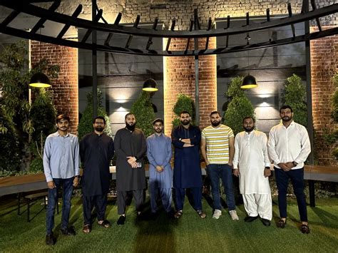 Xeedev It Consultants On Linkedin Teambonding Strongertogether
