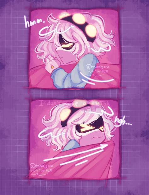 N X V On Tumblr