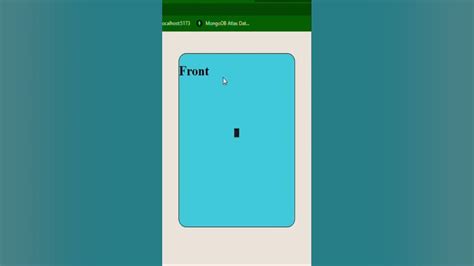 Coding Reactapp Code Reactjavascript Animation Javascript