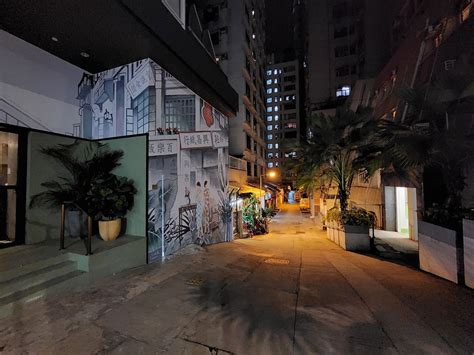 Vivo X Pro Review The Best Camera On A Smartphone Once Again