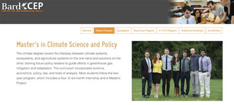 Subash Pandey On Linkedin I Am Very Excited To Share That I Will Be Joining Bards Graduate