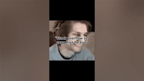 Programming Memes Coding Programming Programmingmemes Youtube