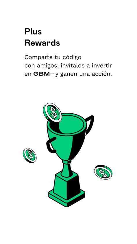 gbm for android download
