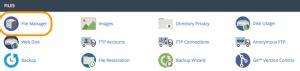 Request Entity too large là gì Cách sửa lỗi BKHOST