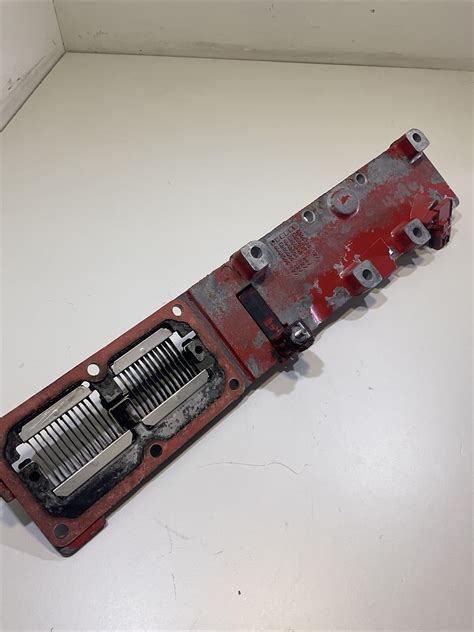 6 7 cummins grid heater problems troubleshoot for optimal performance