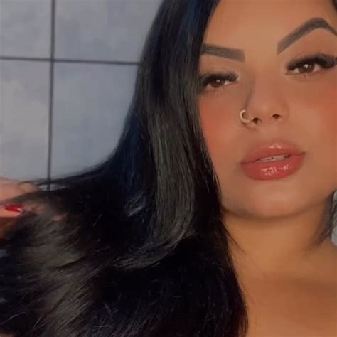 Agatha Agatha Lopesssss On Threads