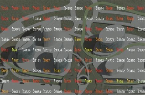 Shadow Study Ecotect Download Scientific Diagram Shadow Study Ecotect Download Scientific Diagram