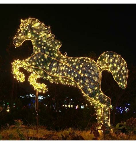 Xbg68k56 데코용품 100구 투명선 Led 전구 10m 웜색 L 티몬