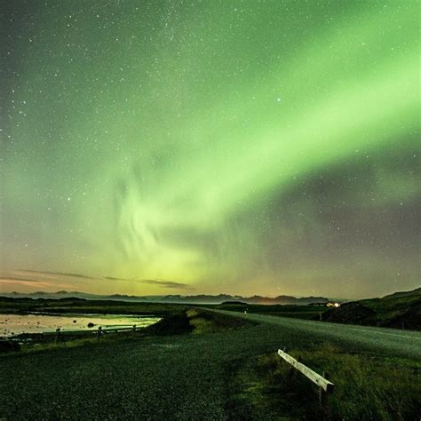 Asc Activity Short Cut Youtube