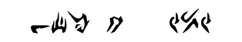 Download Nal Huttese Font For Free