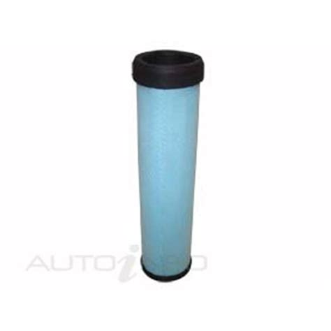 Sakura Air Filter - FA-5540 | Supercheap Auto