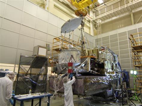 Gpm Media Resources Nasa Global Precipitation Measurement Mission