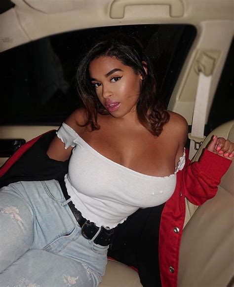 Giselle Lynette On Instagram “buy Me Organic Snacks And Take Me To The