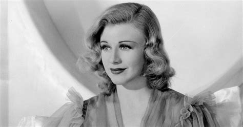 20 Biggest Movie Stars of the 1940s