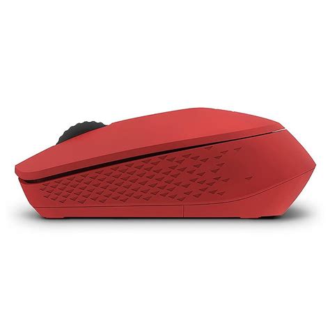 Mouse Price In Kuwait Buy Online Xcite Kuwait