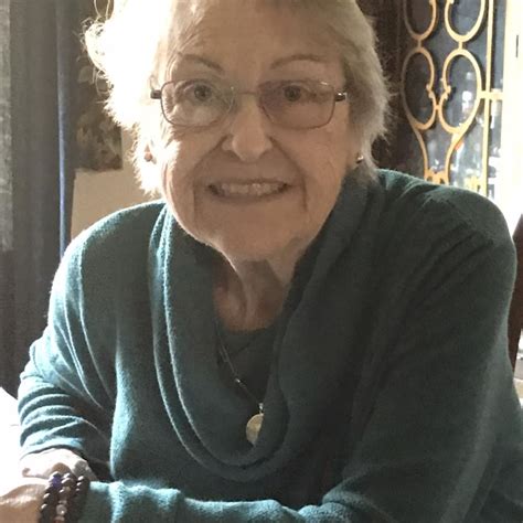 Unknown The Girl Who Refused To Bow The Untold Courage Of Lili Böhm