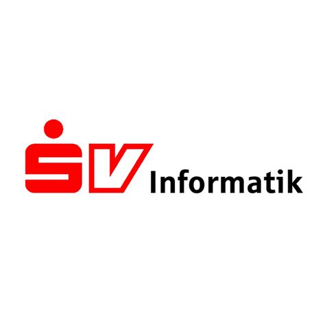 Sv Informatik Youtube