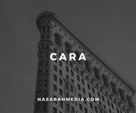 Cara Logout Gmail Di Laptop Tanpa Logout Semua Akun Bebas Khawatir