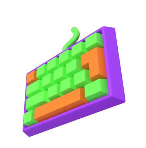 Portofolio