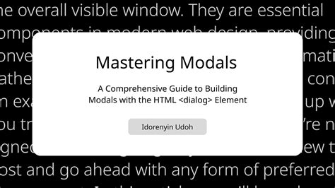 Create A Text Reveal Animation With Gsap Medium