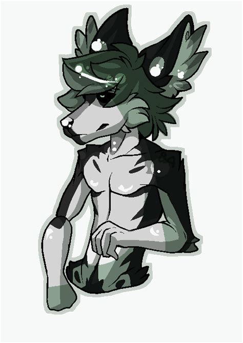 Ghost Fuck By Zavlekat On DeviantArt
