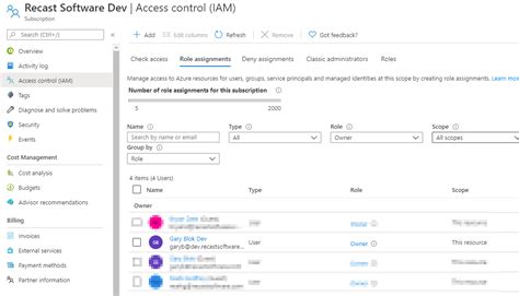 Building A Configmgr Lab From Scratch Step 14 Cloud Management