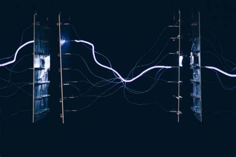 Everything You Need To Know About Signal Cables