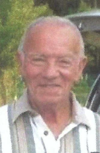 Doyle Levon Smith Pearce Funeral Services